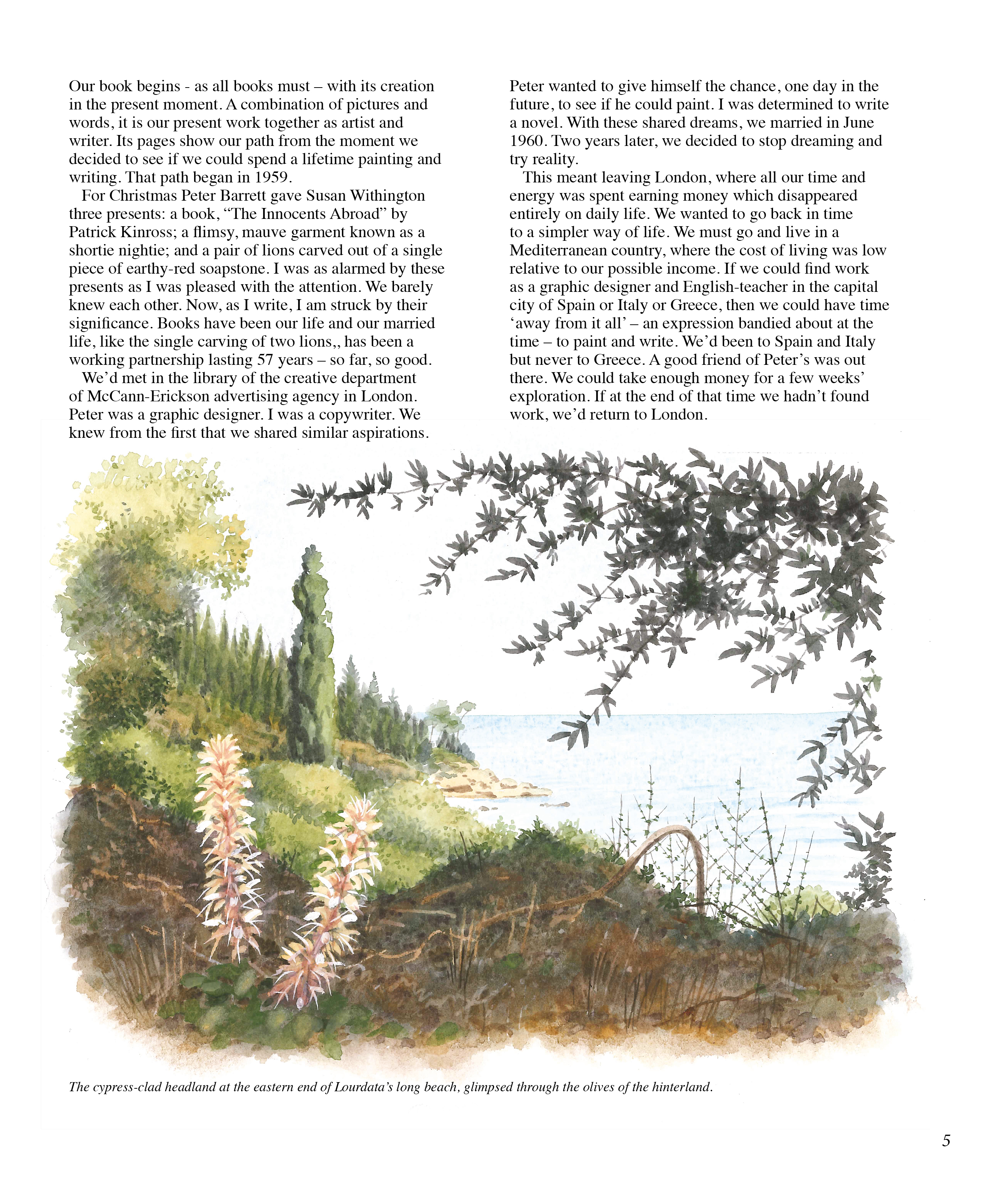 28916_Barrett Book_ Book_25.9.17_Sp3 | Susan Barrett
